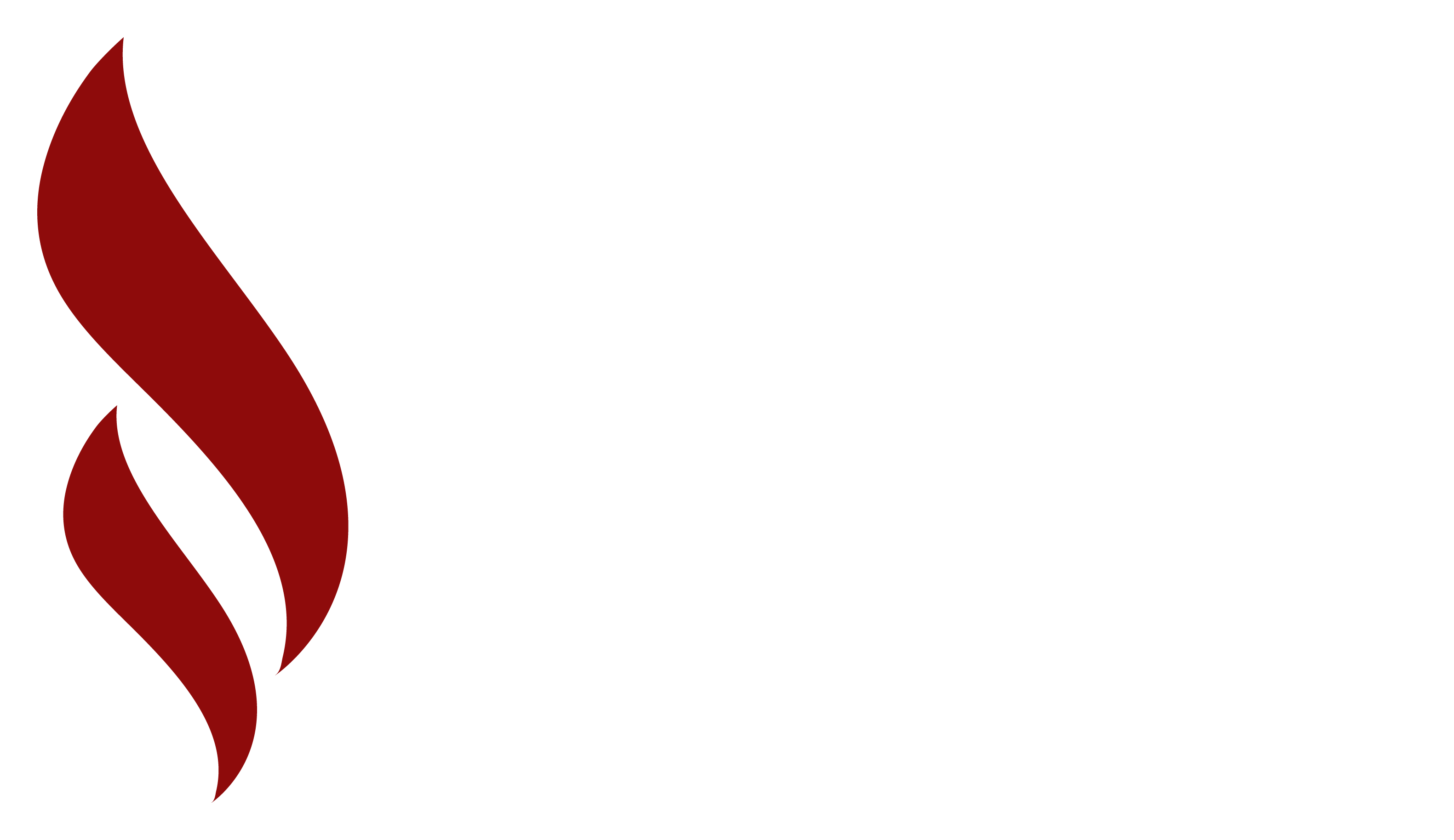 Contact Us | Iconic Group